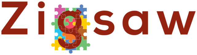 Zigsaw - Online Jigsaw Puzzles Store